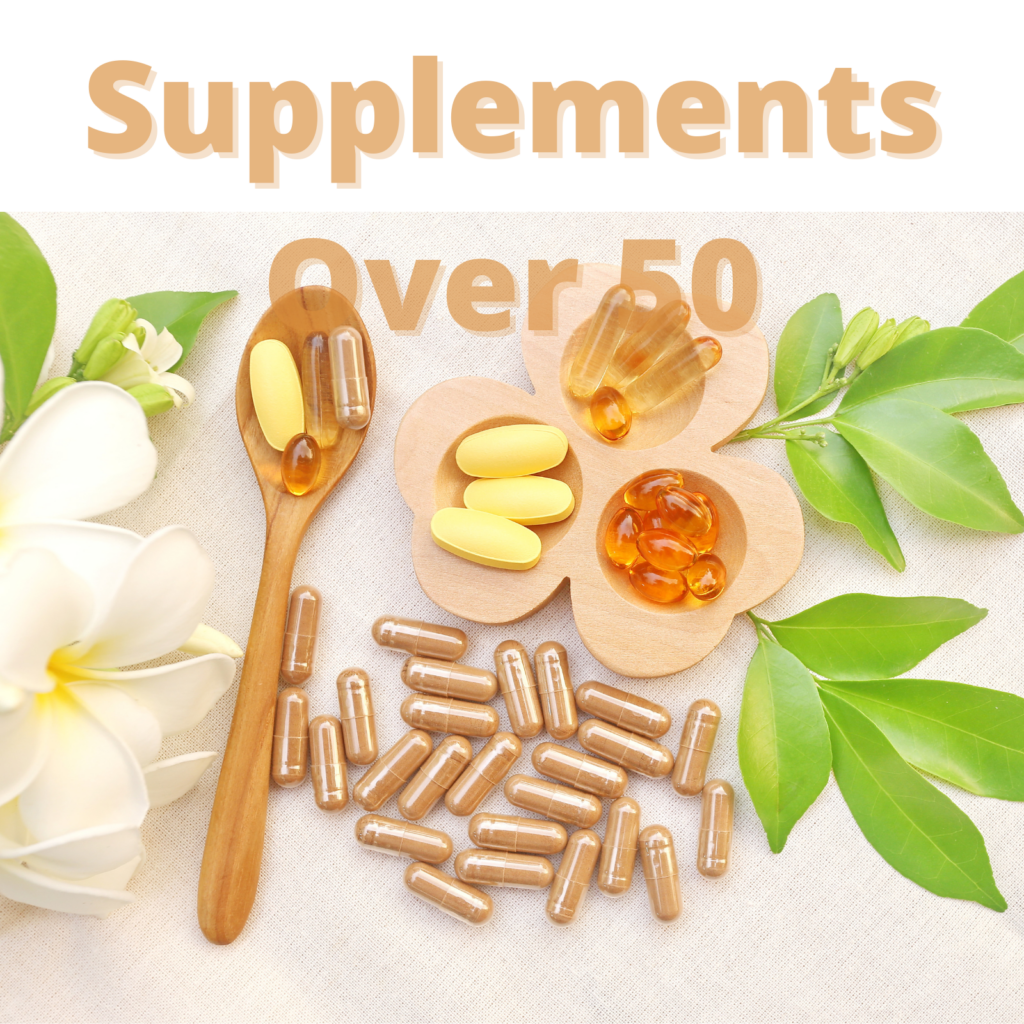 Over 50 Archives - Unbiased Living